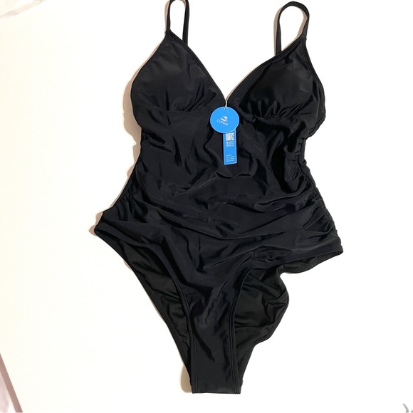 Cupshe | Swim | Cupshe Swimsuit | Poshmark